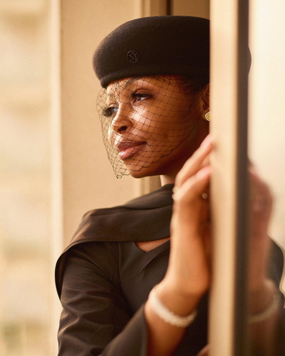 Faith, Foundations, and a Journey to Deeper Understanding – TUBO