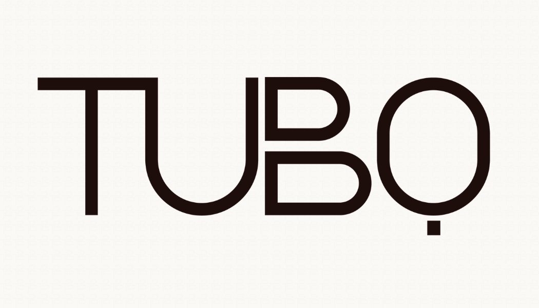 Collections – TUBO